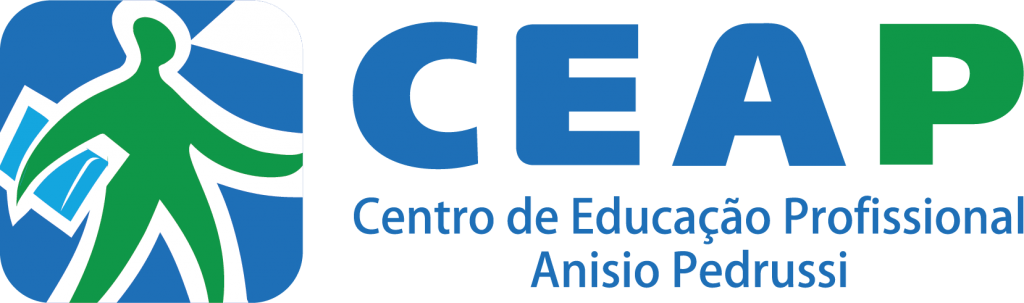Home - CEAP - Cursos Técnicos e Profissionalizantes